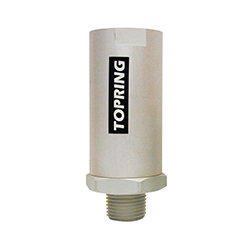 Download our catalogues | Topring