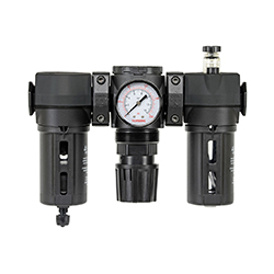 How to Choose a Pneumatic Tube