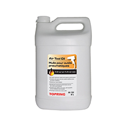 Comment concevoir un réseau d'air comprimé